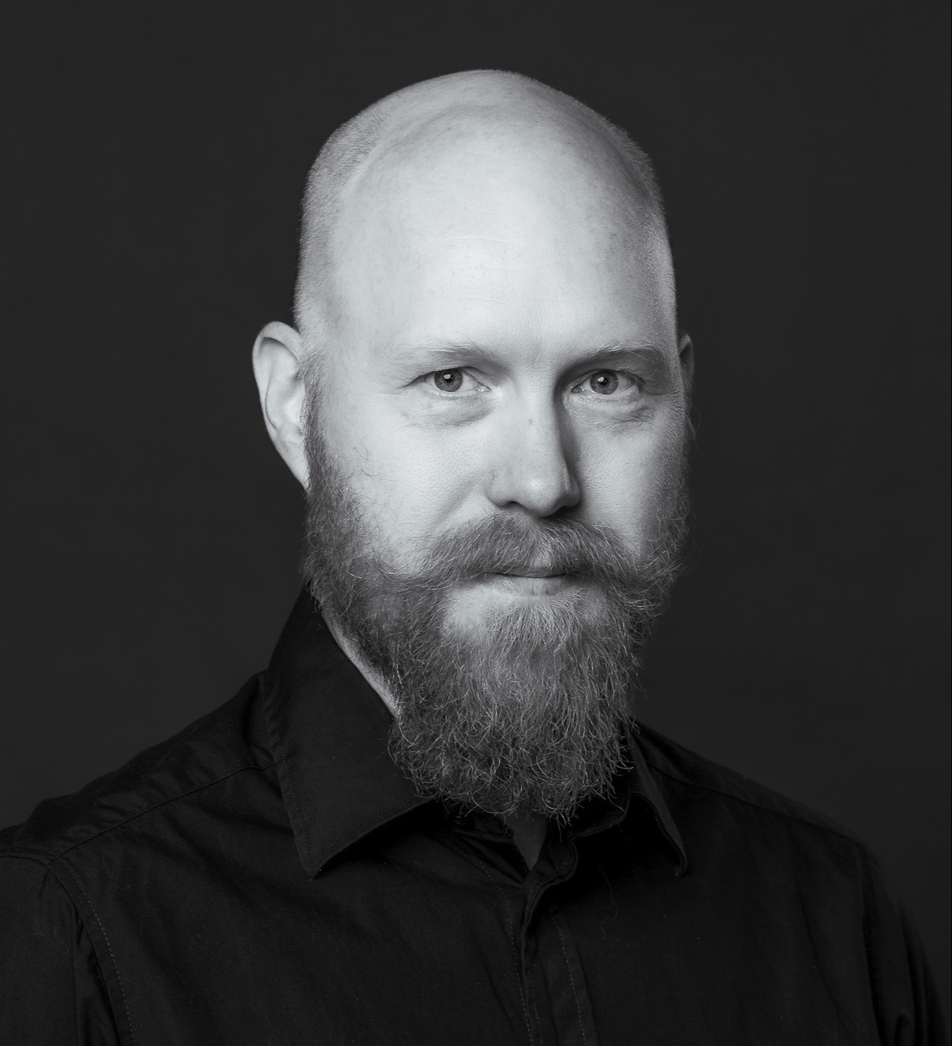 SV - Om oss - Vår Styrelse och Ledning